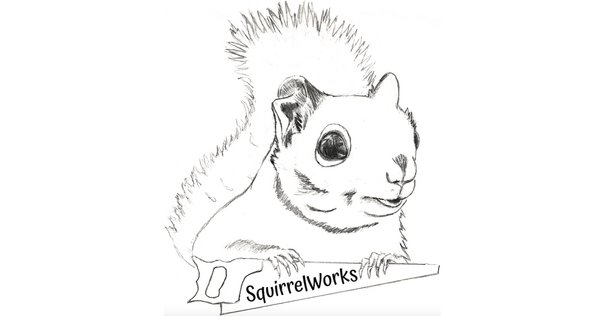 SquirrelWorks